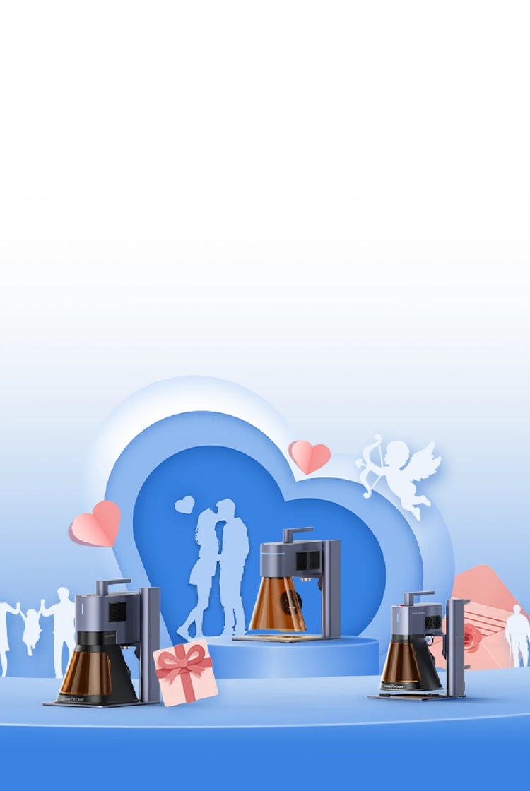 Valentine's Day Sale