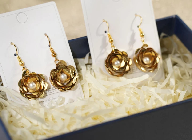 Valentine's Day Sale