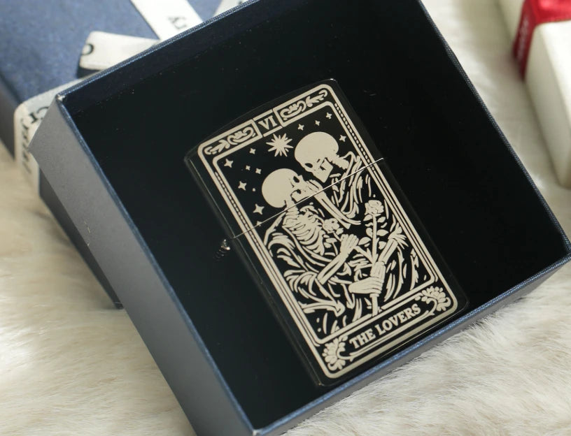 Valentine's Day Sale