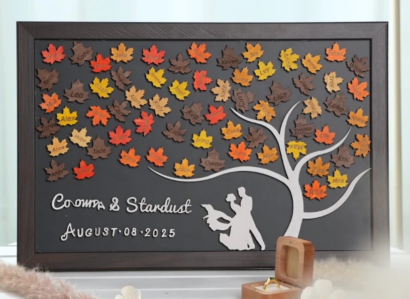 Valentine's Day Sale