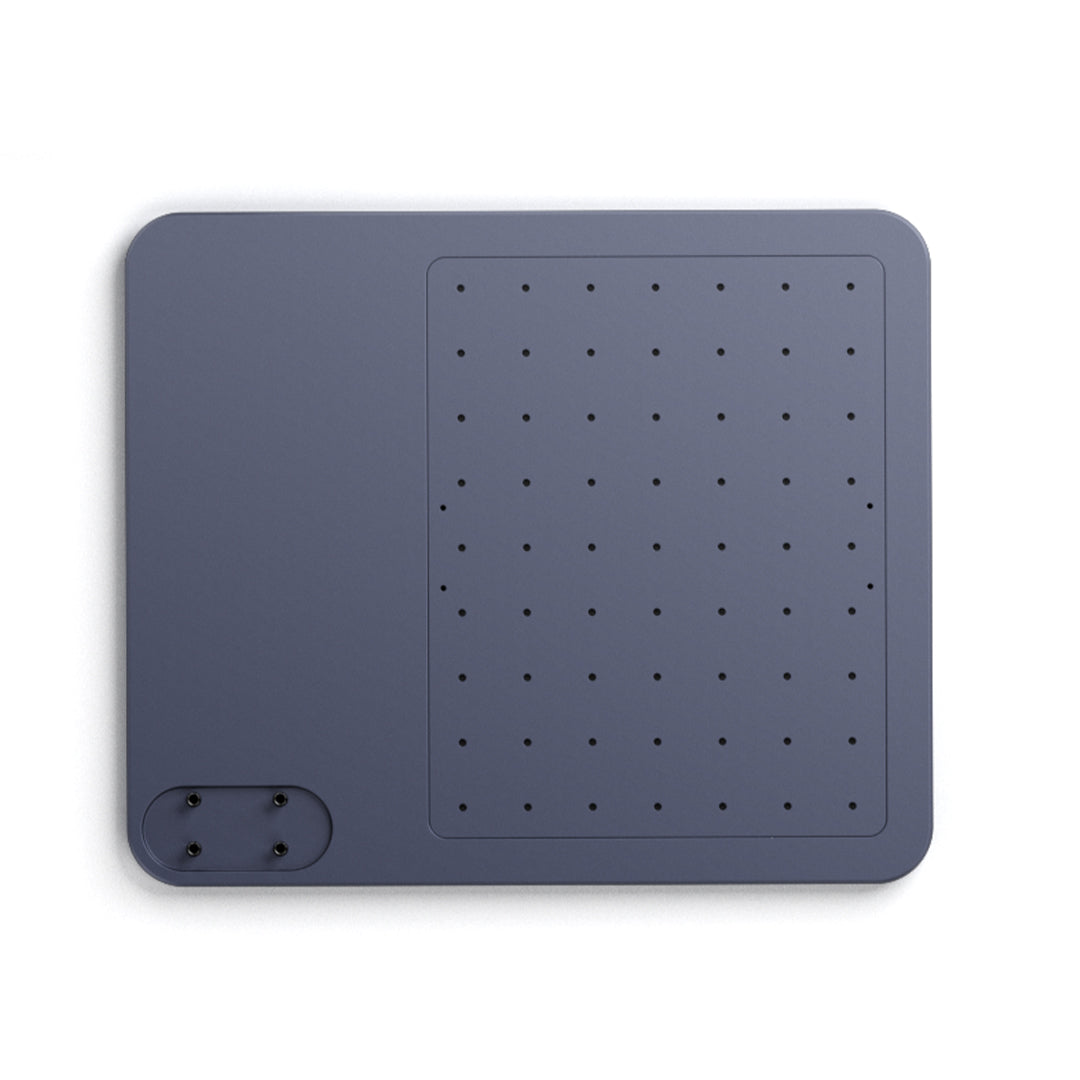 LaserPecker LP4 Base | Accessories